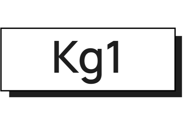 인천 – kg1.kr